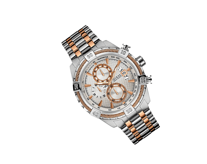 Time&Style – Trusted Nationwide